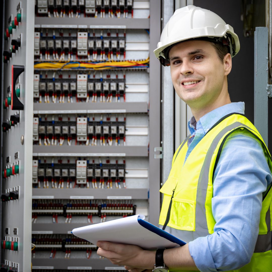 GERENCIAMENTO DE PROJETOS | Oktene