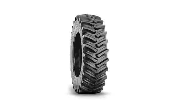 RADIAL DEEP TREAD 23 | Oktene