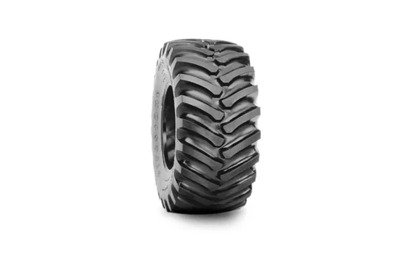 SUPER ALL TRACTION 23掳 | Oktene